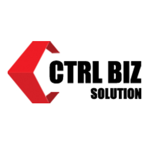 CTRL BIZ SOLUTION | Home